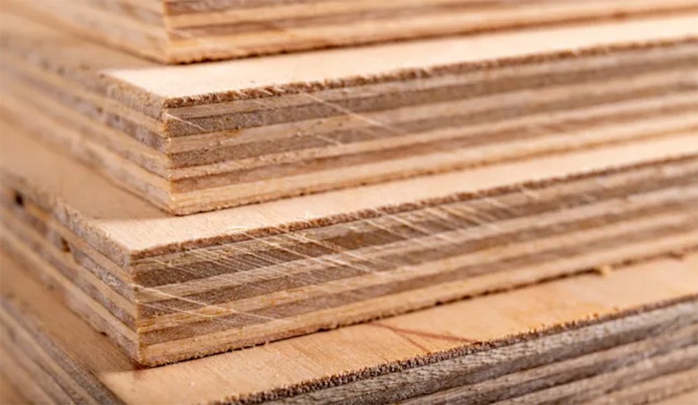 Sheets & Boards - AB COMPOSITES PVT. LTD.